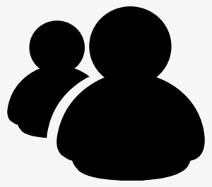 Msn Messenger Logo - 370x450 PNG Download - PNGkit