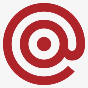 Mailgun Logo - 1000x317 PNG Download - PNGkit