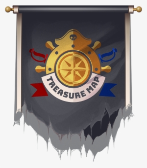 Treasure Map PNG, Free HD Treasure Map Transparent Image - PNGkit