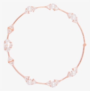 Embrace Nath Embrace Nath - Nose Piercing - 554x706 PNG Download - PNGkit