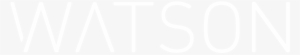 Watson Creative Logo Watson Creative Logo - Close Icon Png White ...