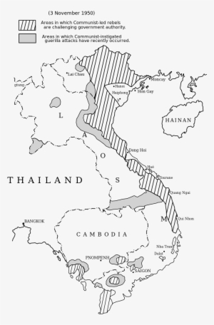 A - First Indochina War - 754x1140 PNG Download - PNGkit