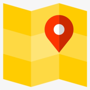 Javascript Geolocation Tracking With Google Maps Api - Graphic Design ...