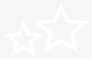 Networking - Close Icon Png White - 1024x992 PNG Download - PNGkit