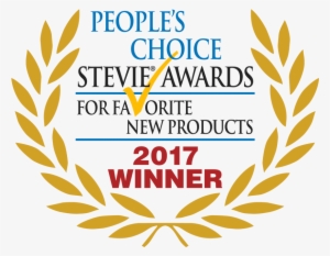 4life Wins People's Choice Stevie® Award 6/28/2017 - 2017 Stevie Awards ...