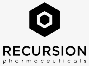 Recursion Pharmaceuticals - 480x298 PNG Download - PNGkit