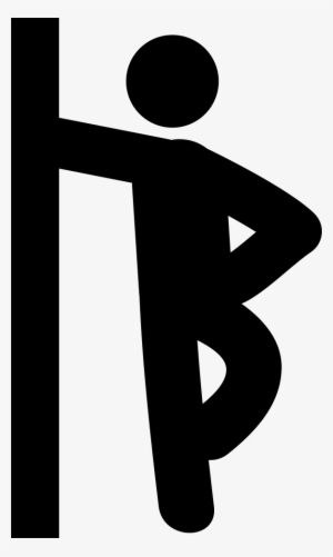 Stick Man PNG, Free HD Stick Man Transparent Image - PNGkit