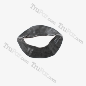 320400 Inner Tube 480\/400-8 Tr13 Valve - 91a20 20200 - 378x378 PNG ...