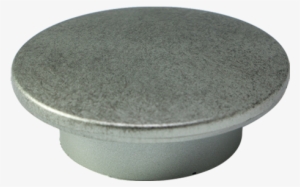 Cabinet Knob - Dia - 60mm - Vintage Antique Effect - Table - 500x500 ...