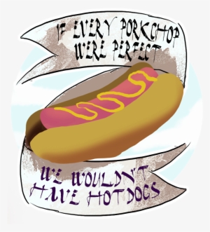 If Every Porkchop Were Perfect - Steven Universe If Every Porkchop Were Perfect We Wouldn ...