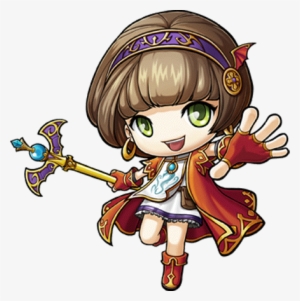 Maplestory Icon - Maplestory Icon Png - 804x748 PNG Download - PNGkit