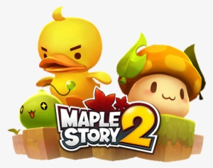 Maplestory Icon - Maplestory Icon Png - 804x748 PNG Download - PNGkit