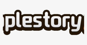 Maplestory M Logo - 1201x631 PNG Download - PNGkit