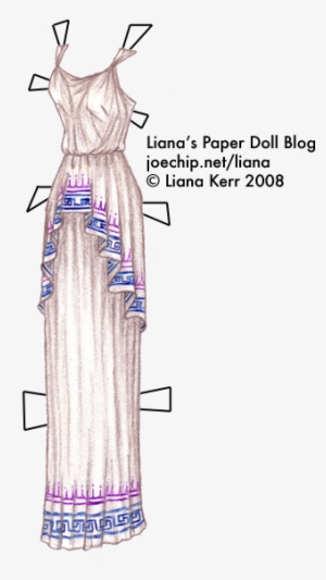 Ancient Greek Women - Ancient Greece Fashion - 1481x793 PNG Download ...