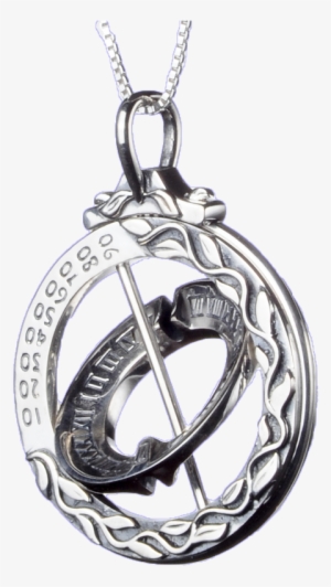 Laurel Leaf Explorer Sundial - Shepherds Watch Sr02 Explorer Laurel ...