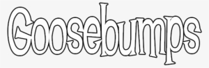 Goosebumps Transparent - 1200x630 PNG Download - PNGkit