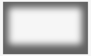 Make Studios Vignette Design Png - Transparent Fading Prints Png ...