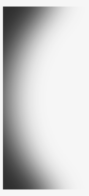 Hello This Is Screen Text - Monochrome - 250x550 PNG Download - PNGkit