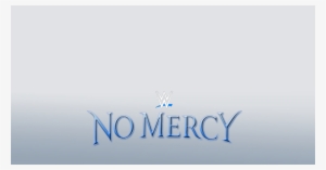 Wwe No Mercy Background - 1200x630 PNG Download - PNGkit