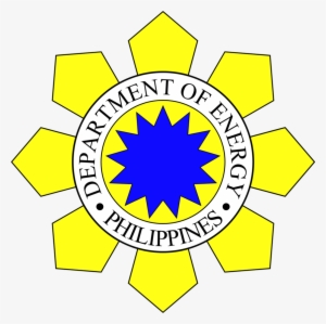 Doe-1024x1021 - Logo Ng Department Of Energy - 1024x1021 PNG Download ...