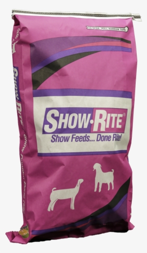 Advancer Plus R20 - Show Rite - 683x1024 PNG Download - PNGkit