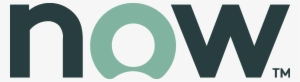 Servicenow Logo - Servicenow New Logo Png - 1924x528 PNG Download - PNGkit