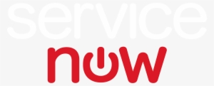 Servicenow Logo - Servicenow New Logo Png - 1924x528 PNG Download - PNGkit