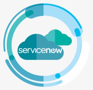 Servicenow Logo - Servicenow New Logo Png - 1924x528 PNG Download - PNGkit