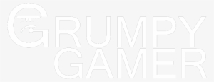 Grumpy Gamer Logo - Alberta Icon - 1226x489 PNG Download - PNGkit