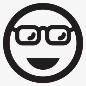 This Is Your Place - Smiley - 809x805 PNG Download - PNGkit