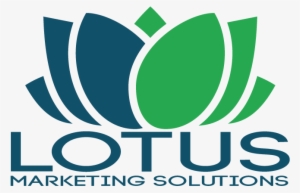 Lotus Marketing Solutions - Lotus Brand - 661x428 PNG Download - PNGkit