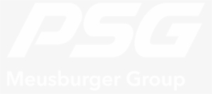 Meusburger Logo Meusburger Logo - Meusburger - 4168x1824 PNG Download ...