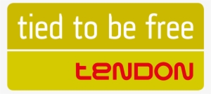 Download Brandflag Tendon [png] - Tendon Logo - 2480x1585 PNG Download ...