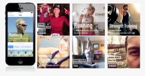 Fitsnap Description - Dbs Paylah - 978x535 PNG Download - PNGkit