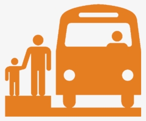 Bus Shelter Icon Png Clipart Bus Stop Computer Icons - Bus Stop Icon ...