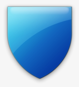 Spo Shield - Dc Special Police Officer Badge - 500x473 PNG Download ...