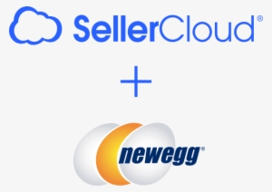 We Have Partnered With Newegg To Host A Free, Informative - Sellercloud ...