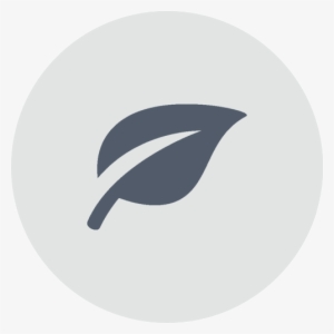 Icon Economic Development Economy - Economic Development Symbol ...