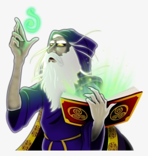 04 Symbol Merlin Excalibur Thumbnail - Excalibur - 400x400 PNG Download ...