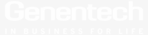 Genentech Logo Black And White - Close Icon Png White - 2400x2400 PNG ...