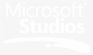 E3 2017 Minecraft - Microsoft Studios Logo Transparent - 1573x946 PNG ...