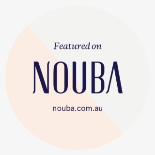 Nouba Badge Featured - Happy Midweek - 500x500 PNG Download - PNGkit