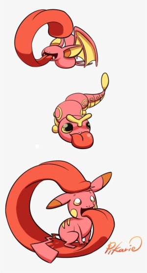 Pikachu Cartoon Nose Clip Art Organism - Liquitung Pokemon - 1024x1745 ...