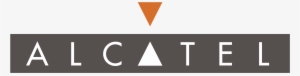 Alcatel 4102 Logo Png Transparent - Logo Alcatel - 2400x2400 PNG ...