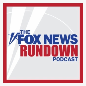 Fox News Magazine - 660x400 PNG Download - PNGkit