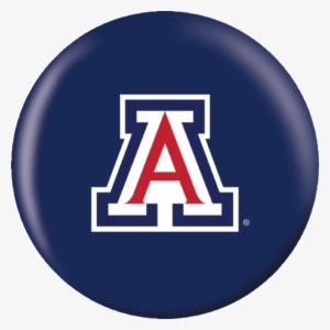 University Of Arizona Logo PNG, Free HD University Of Arizona Logo ...