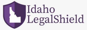 Legalshield And Idshield Logo - 940x348 PNG Download - PNGkit
