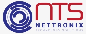 Nts Logo - Circle - 3628x1460 PNG Download - PNGkit