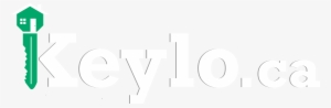 Keyloc Logo - Graphic Design - 7980x2618 PNG Download - PNGkit