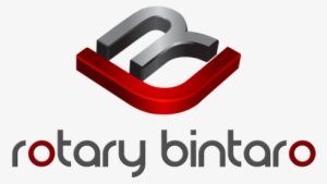 Rotary Logo High Resolution Download - Logo Rotary Bintaro - 500x275 ...